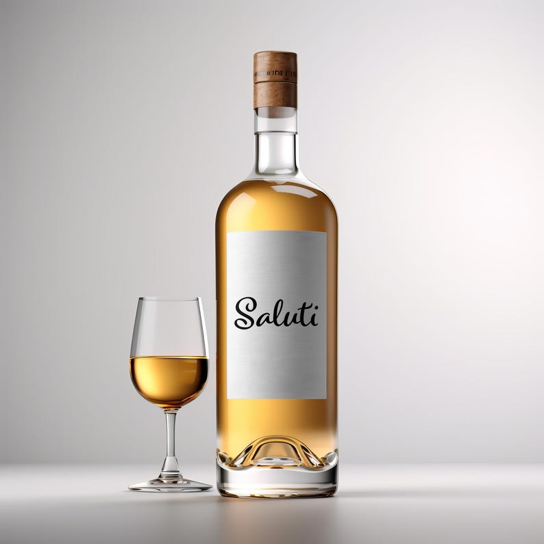 Saluti Italian Flag: Sublimation & Decal (digital Download) - Etsy