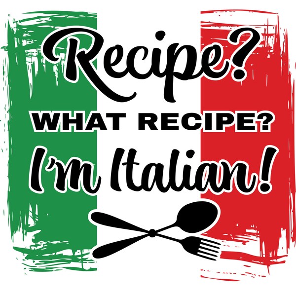 Italian Kitchen Art - Etsy