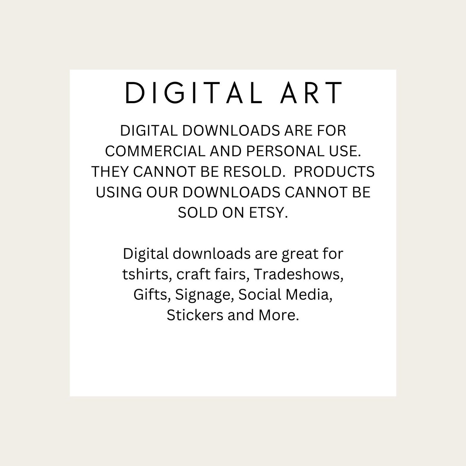 Digital Italian Download, SVG, PNG, Italy, Italian Flag, Tshirt Design ...