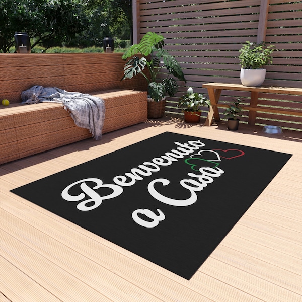 Doors of Italy - Etsy