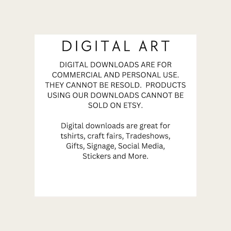 Italian Digital Download, Love Italy, Italian Flag Heart, Italy PNG ...