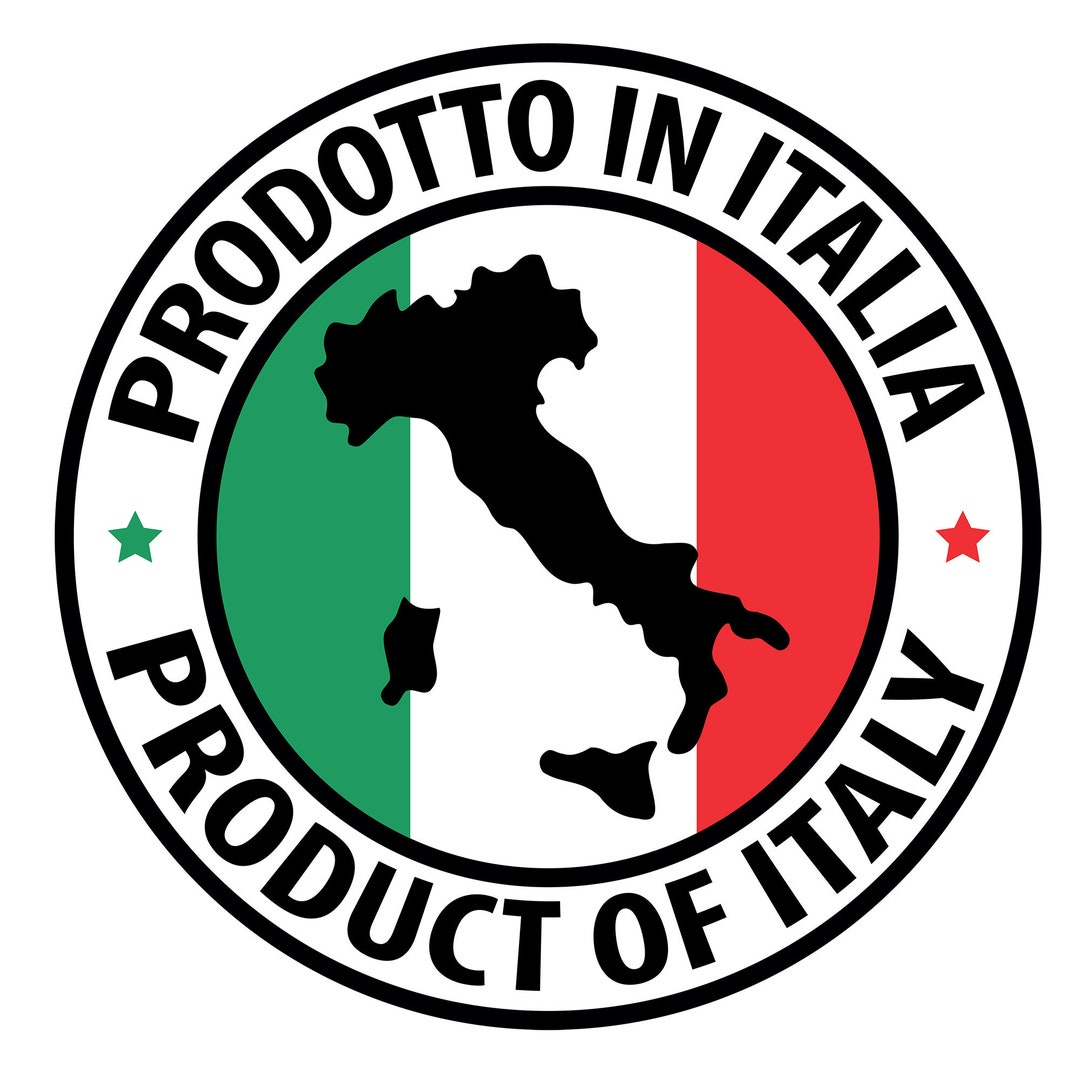 Italian, Digital Download, Italy Flag, Italian Boot, Art for Stickers ...