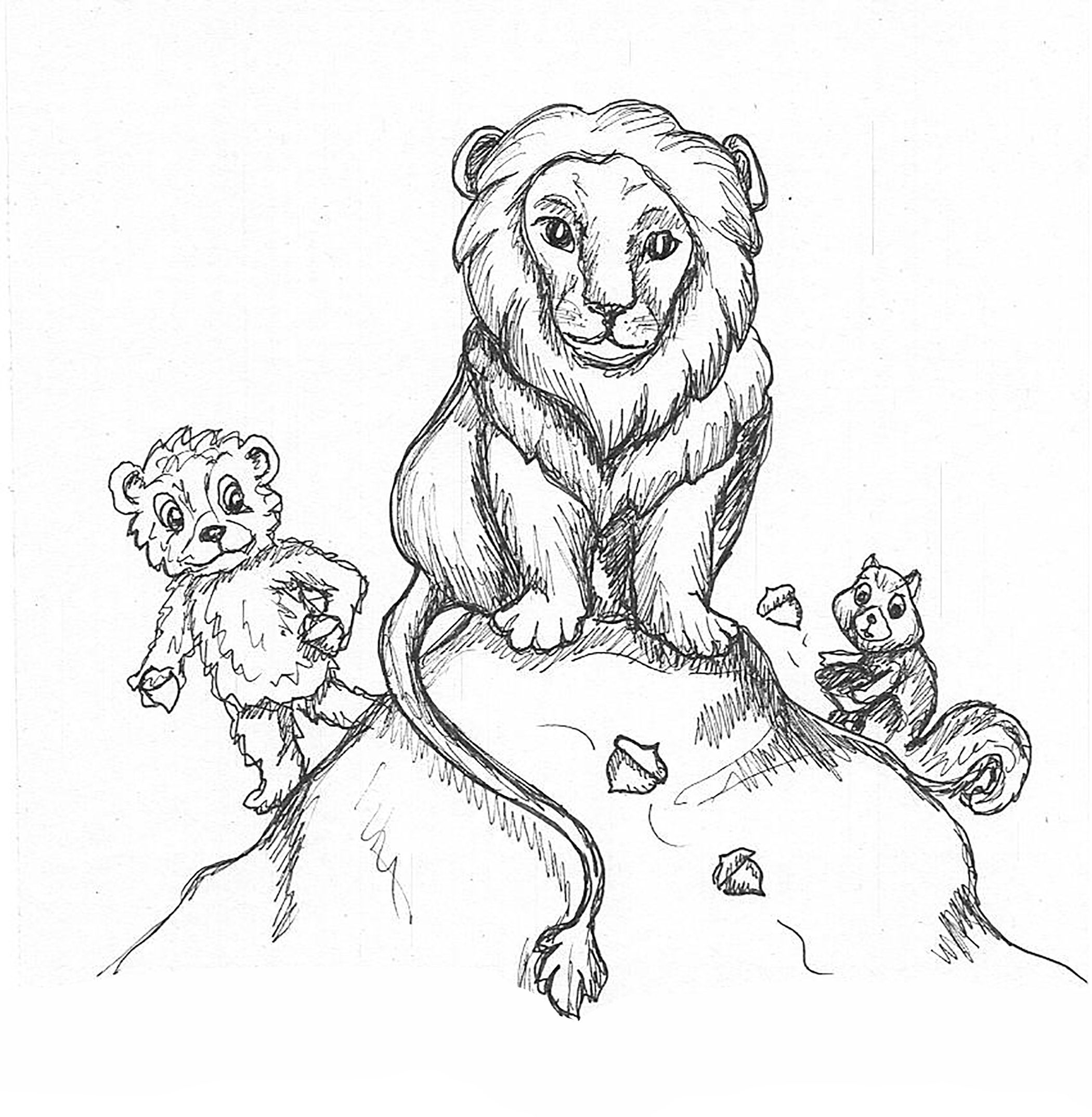 Coloring Book Kids Printable Coloring Story Ebook Go to Sleep - Etsy