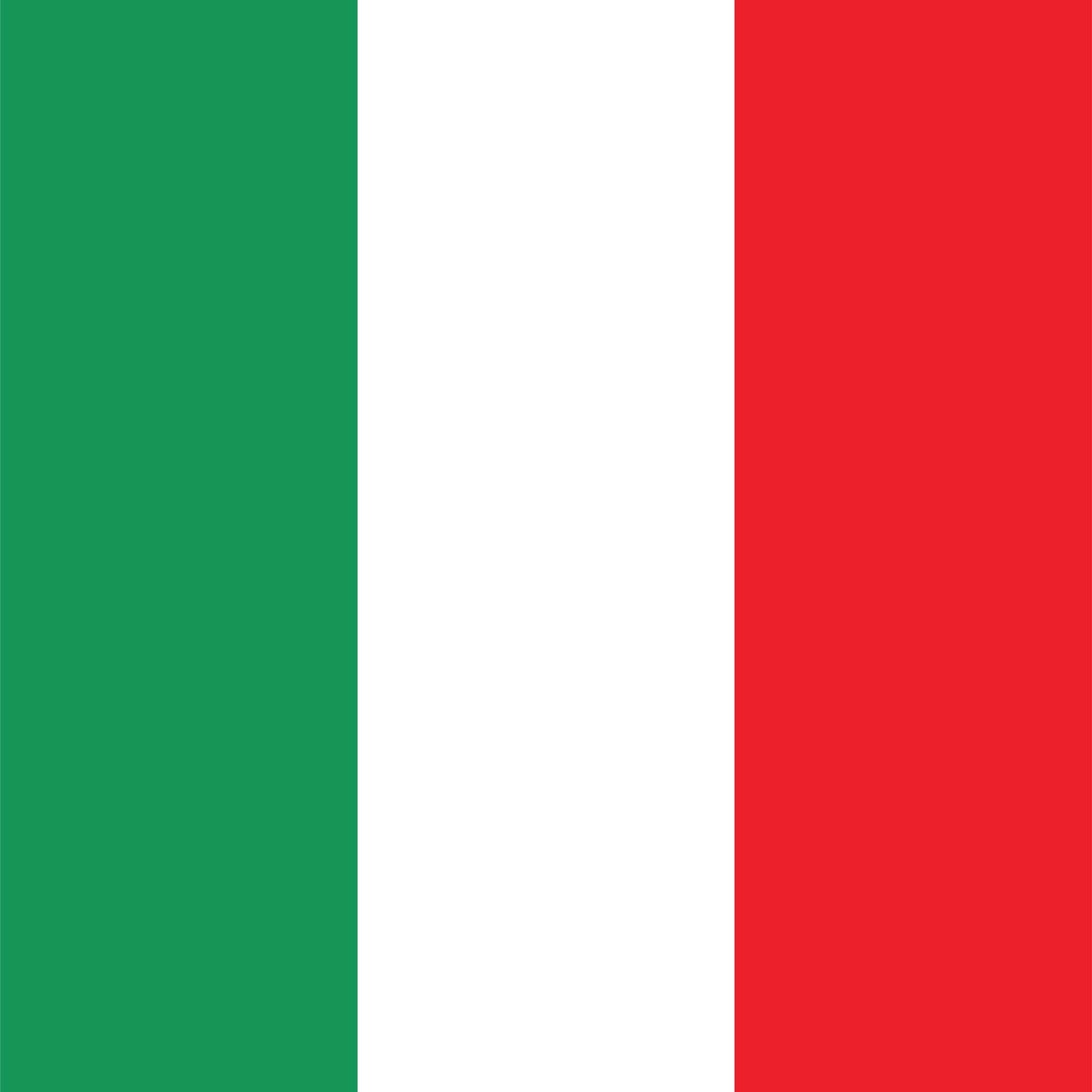 Italian, Digital Download, Italian Flag, Italy Stripes, PNG File - Etsy