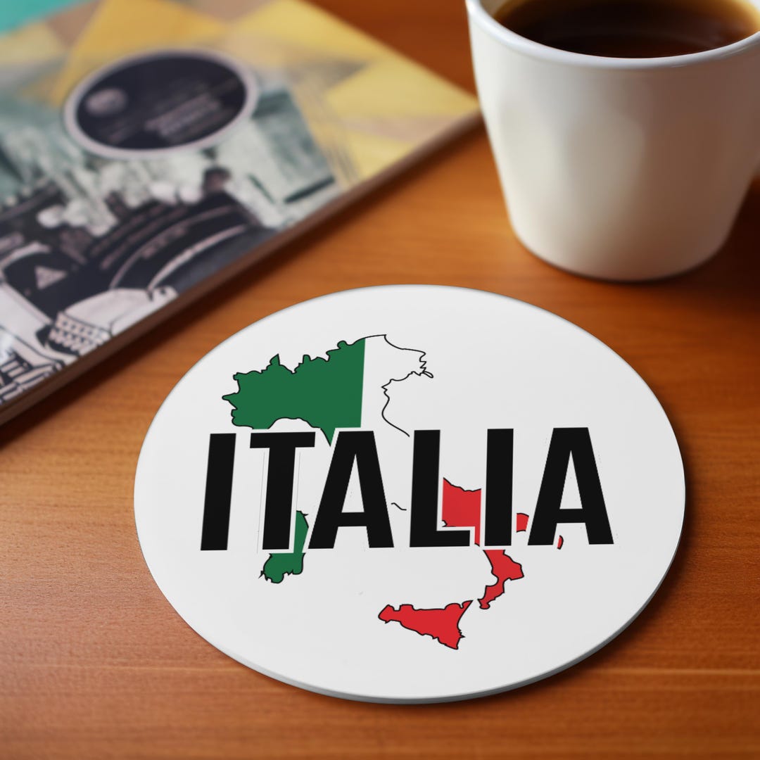 Italian Digital Download, Italia Boot, Italy Instant Download, Italian ...
