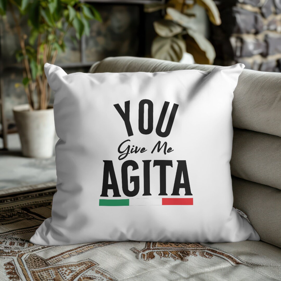 Funny Italian Flag Art: Italy PNG, SVG (digital Download) - Etsy