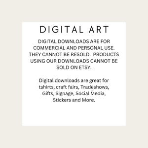 Christmas Digital Download, Kiss Me Under the Mistletoe. Decal, Sticker ...