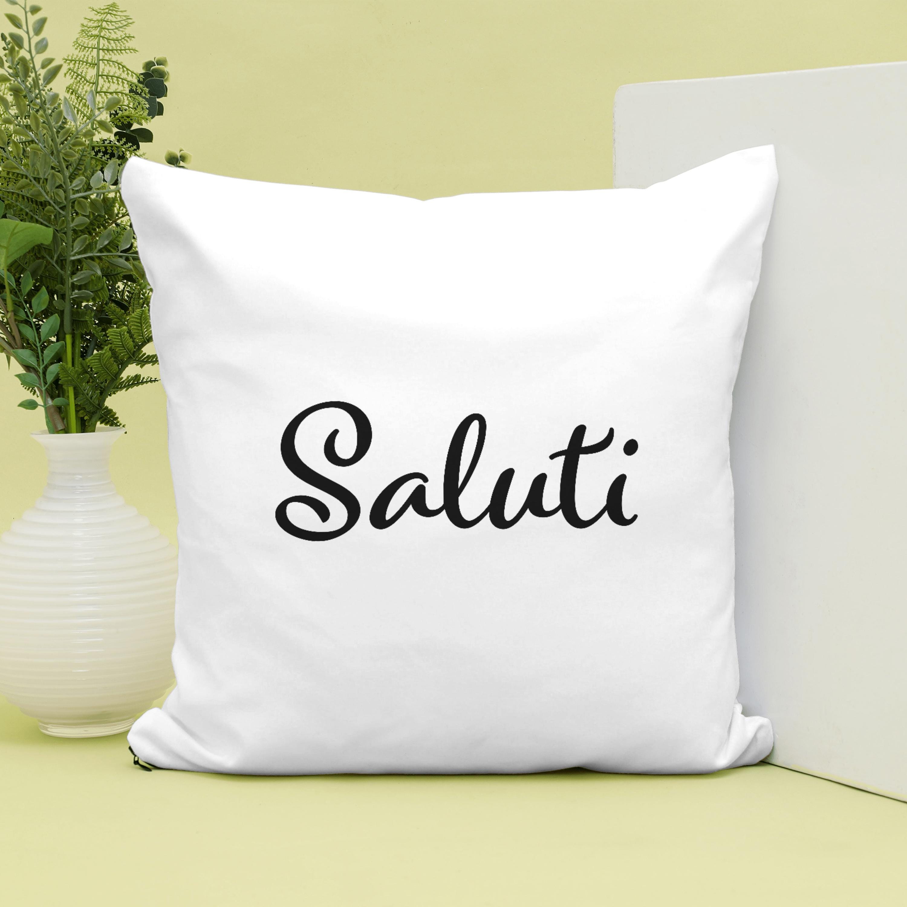 Saluti Italian Flag: Sublimation & Decal (digital Download) - Etsy