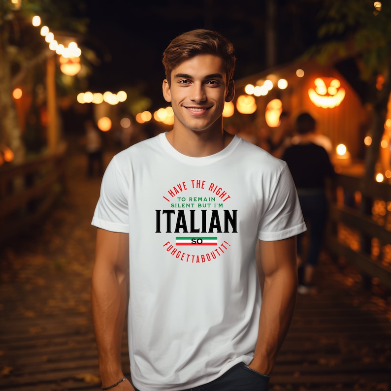 Funny Italian Flag Art: Svg Png Digital Download - Etsy