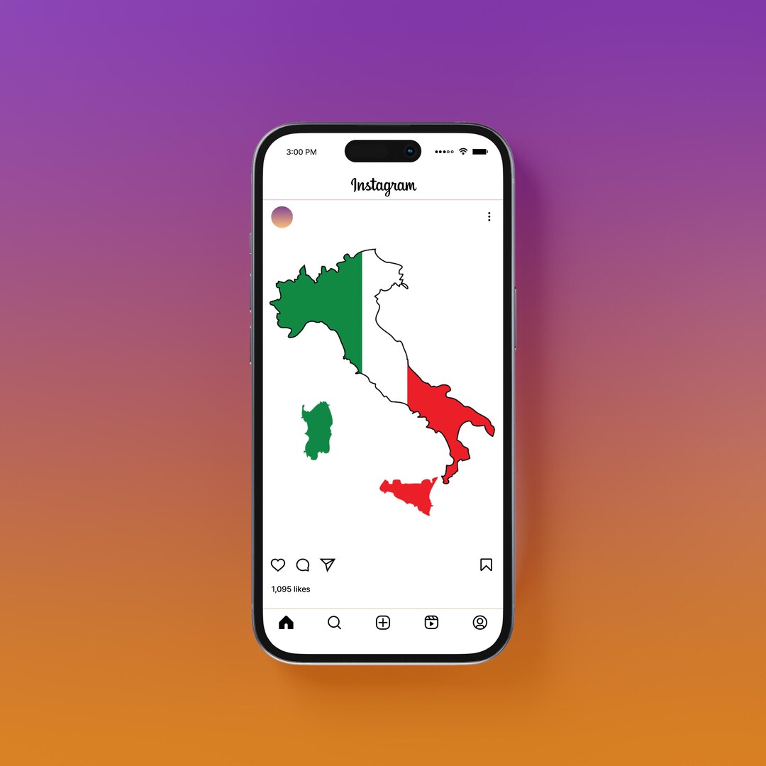 Digital Italian Download, SVG, PNG, Italian Boot, Italian Flag, Tshirt ...
