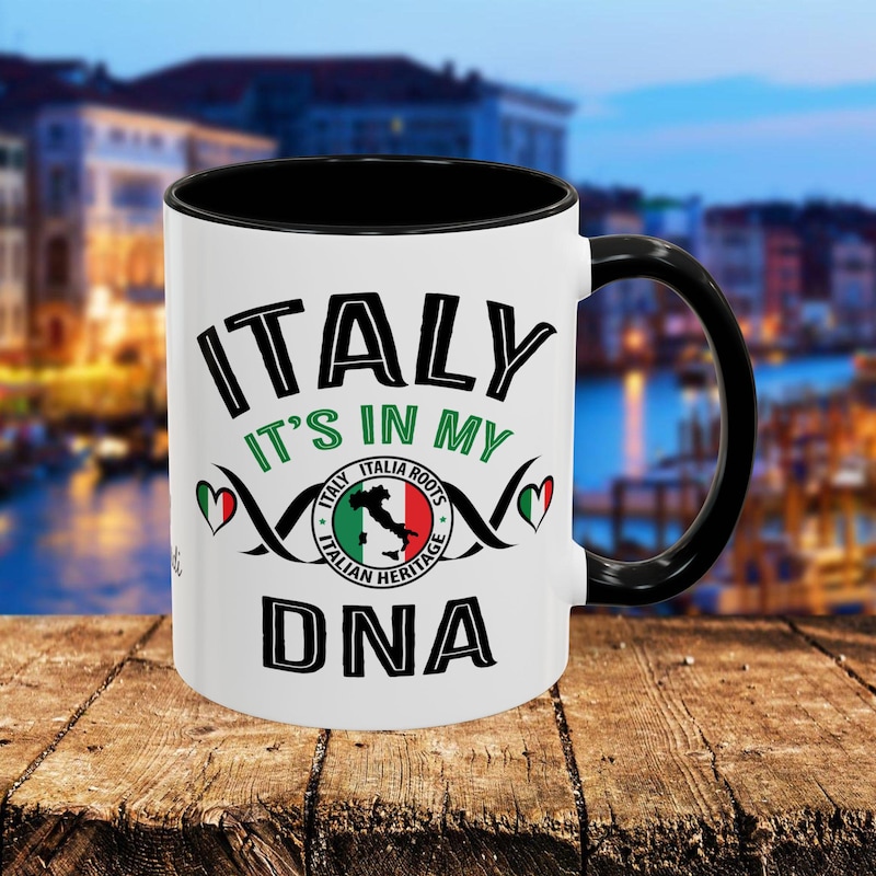 Italian Gifts - 60+ Gift Ideas for 2025