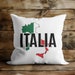 Italian Digital Download, Italia Boot, Italy Instant Download, Italian ...