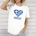 Greece Digital Download, SVG, PNG, Greek Flag, Greek Heart, Tshirt ...