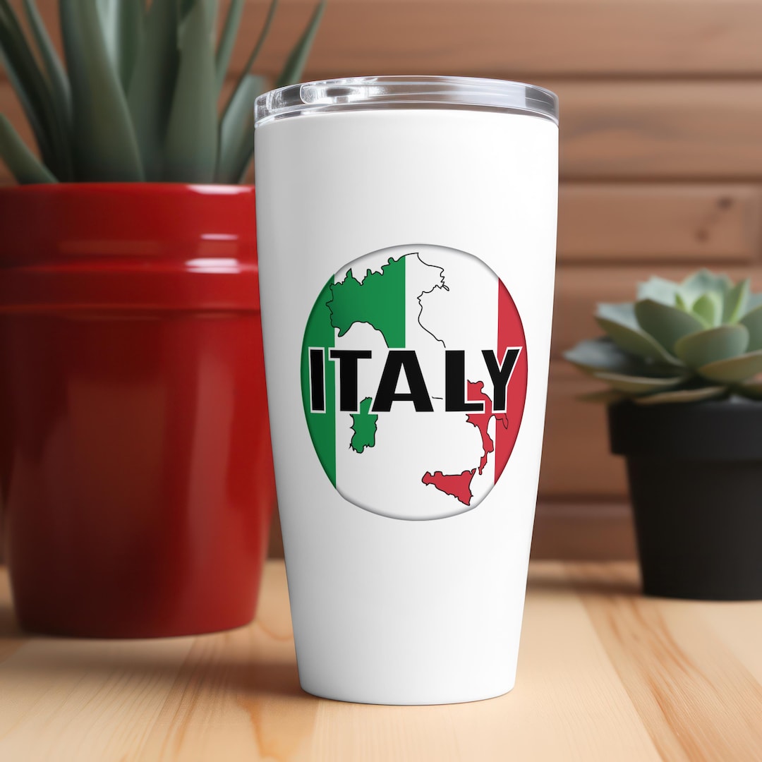 Italian Digital Download, Italy Boot, Italy Instant Download, Italian ...