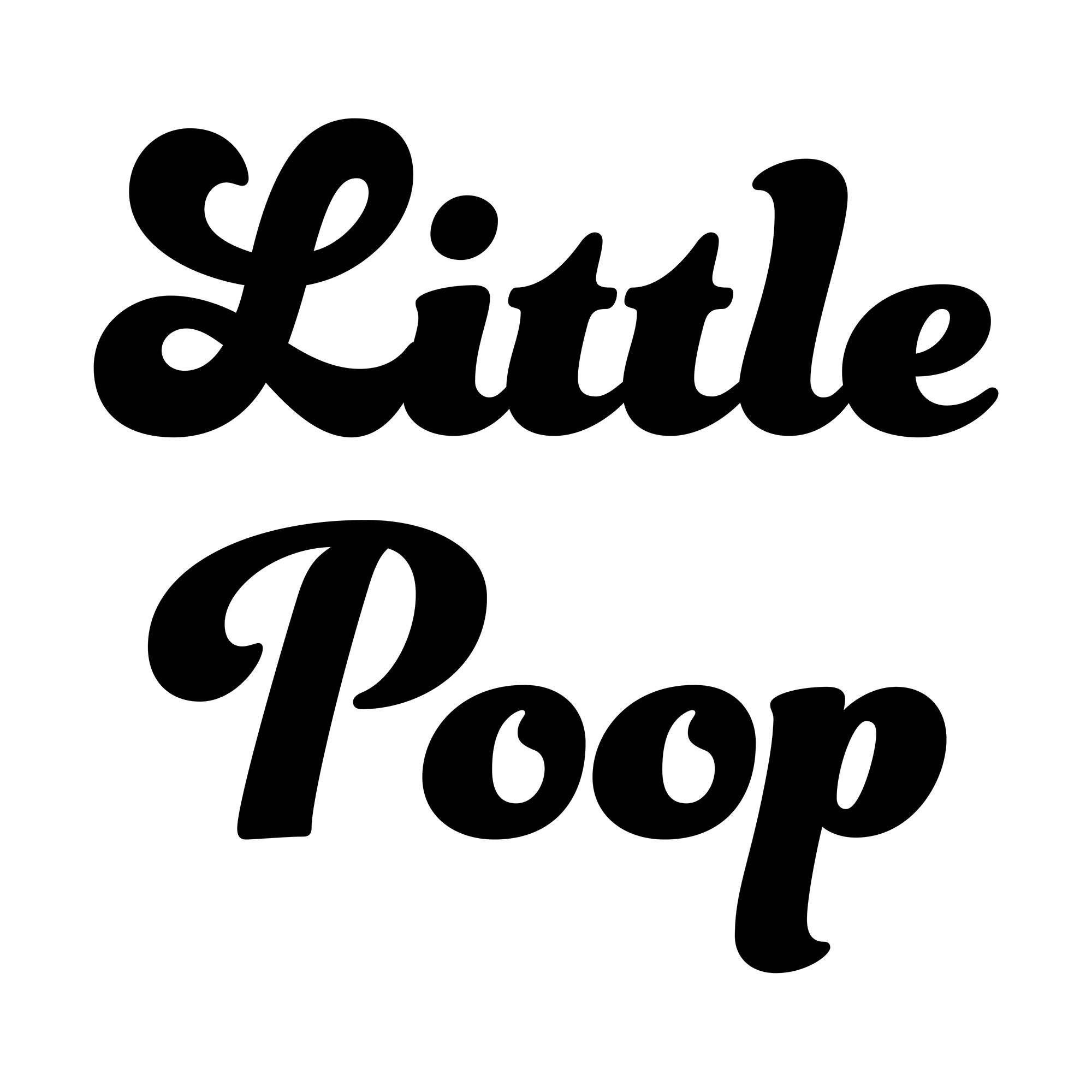 Baby Digital Download Alert Full Diaper Decal, Sticker Enter at Your ...