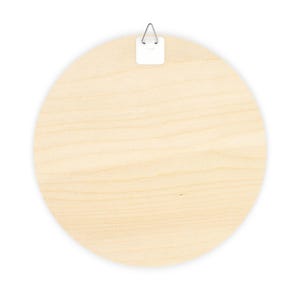 Benvenuti Amici Wood Sign, Italian Sign, Italian Flag Heart Welcome ...