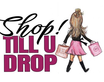 Italian Sticker Ti Amo Italian Flag Heart Kiss-cut Stickers - Etsy