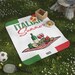 Italian Digital Download, Italia Boot, Italy Instant Download, Italian ...