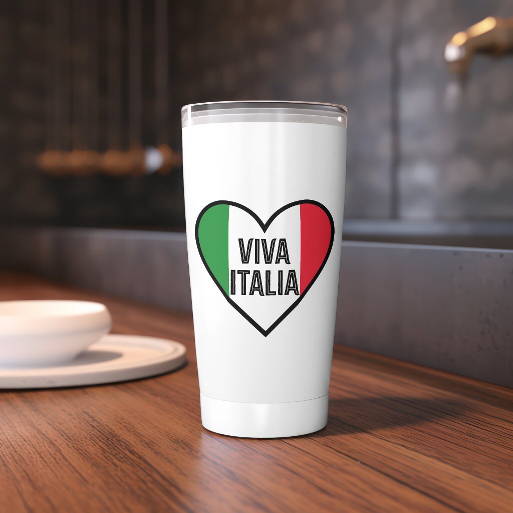 Italian Digital Download, Viva Italia, Italy Instant Download, Italian ...