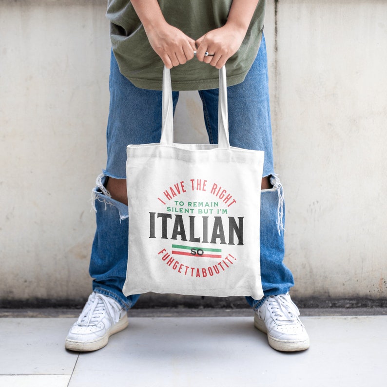 Funny Italian Flag Art: Svg Png Digital Download - Etsy