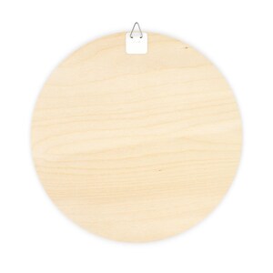 Benvenuti Amici Wood Sign, Italian Sign, Italian Flag Heart Welcome ...