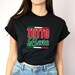 Tutto Bene Italian Flag Digital Art: PNG, SVG Decal (digital Download ...