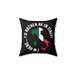 Italian Sticker, Love Italy Italian Flag, Italian Kiss-cut Stickers ...