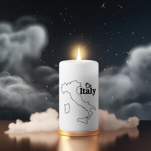 Italian, Digital Download, Italy, I Love Italy, Italian Boot, Instant ...