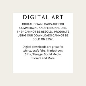 Italian Digital Download, Italia Boot, Italy Instant Download, Italian ...