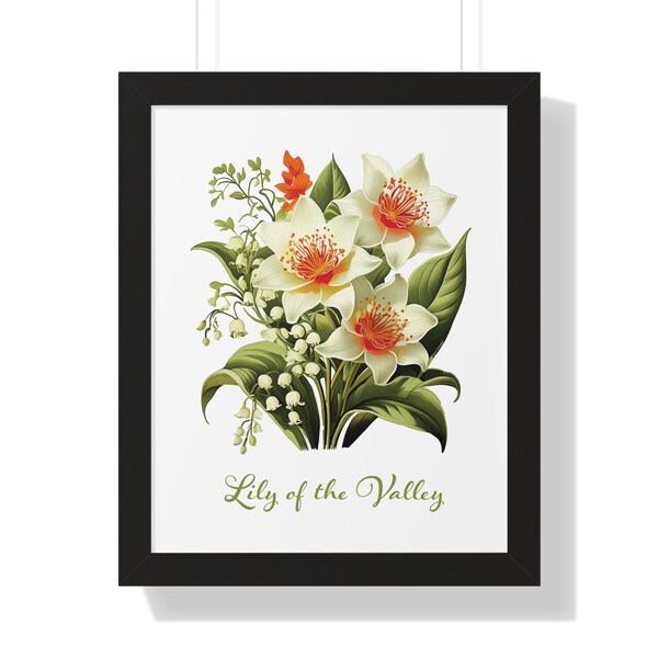 Flower Home Decor - Etsy