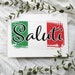 Italian Digital Download, Viva Italia, Italy Instant Download, Italian ...