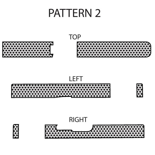 Glock Slide Laser Engraving - Etsy