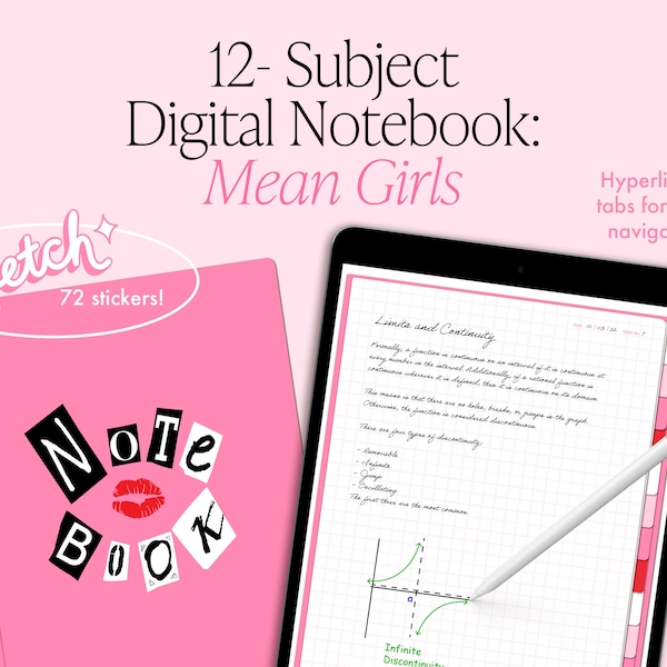 teddystudiodesigns - Etsy