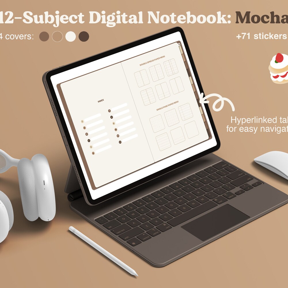 teddystudiodesigns - Etsy