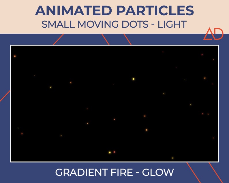 Animated loading gif with transparent background - asselast