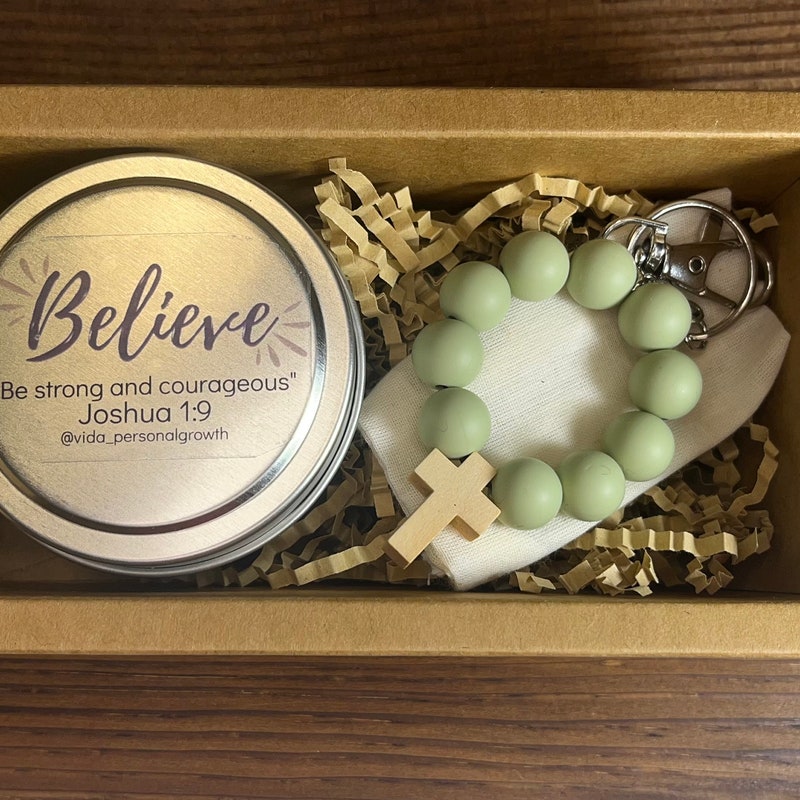 Catholic Gifts - 60+ Gift Ideas for 2024