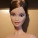 Barbie Vera Wang Bride - Etsy