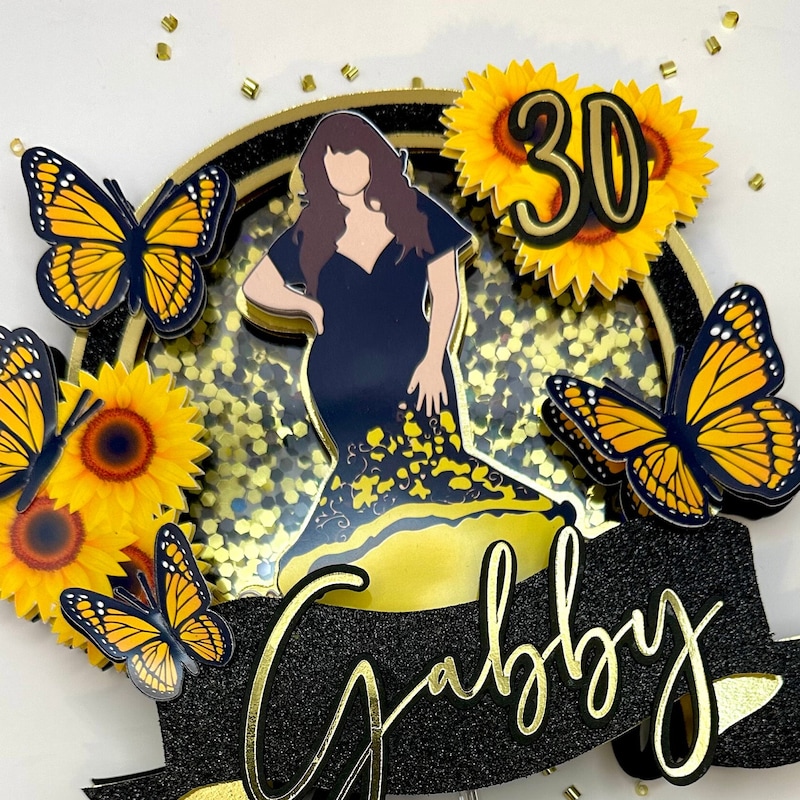 Jenni Rivera Stickers - Etsy