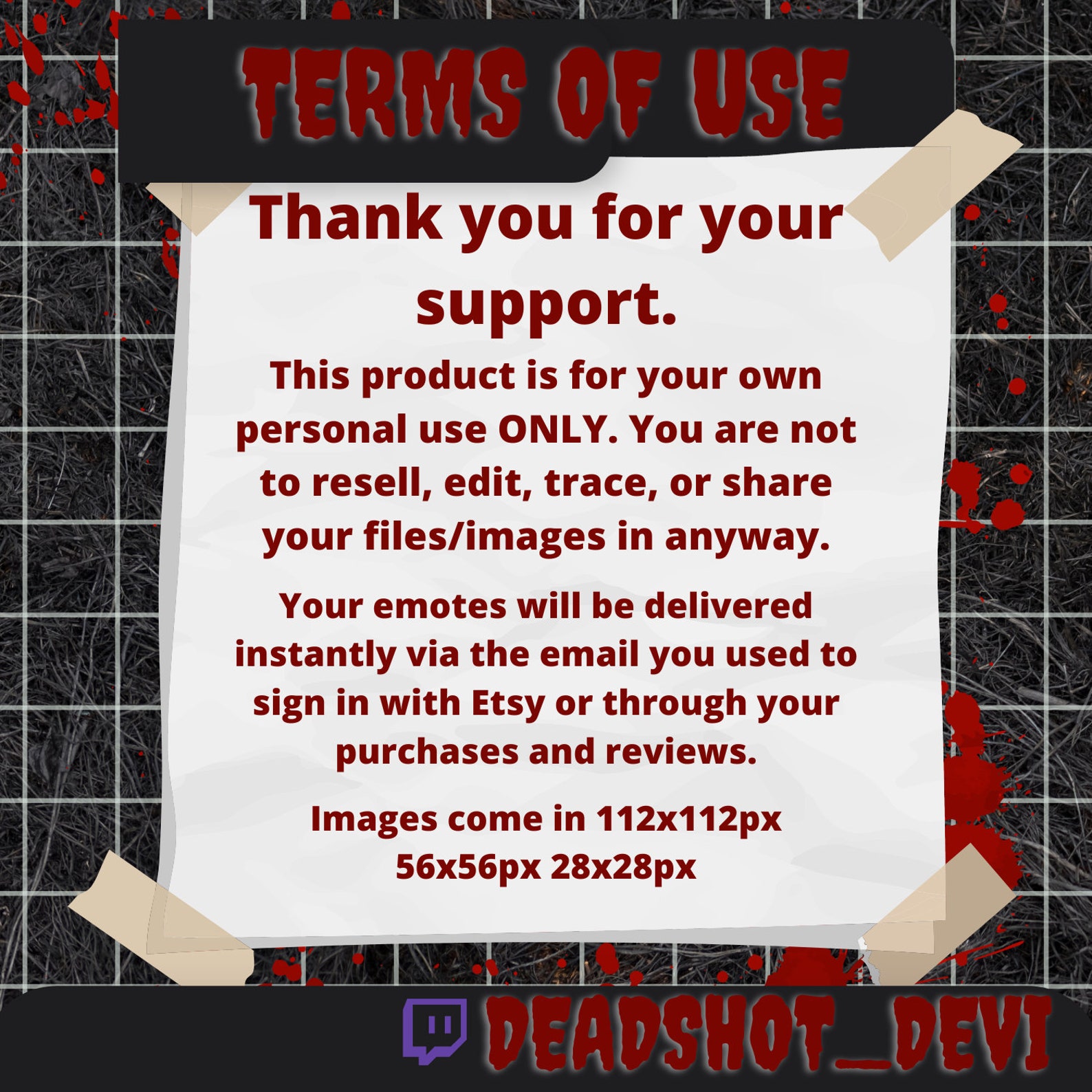 Dayz Twitch Emotes Stream Discord, Twitch Emotes, Stream Emotes, Dayz ...