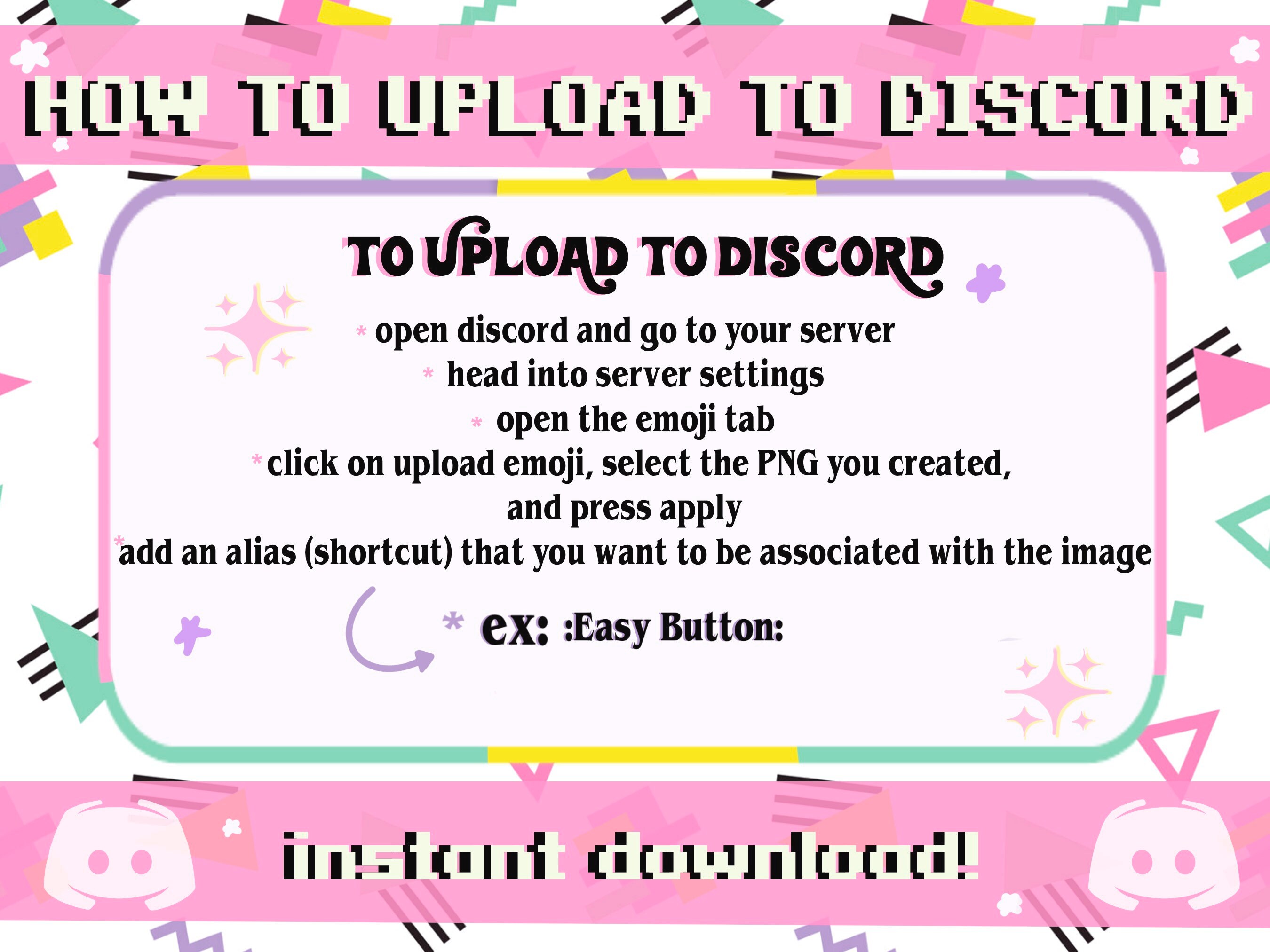 Twitch Emote That Was Easy Button Discord Emote Streamer - Etsy Australia