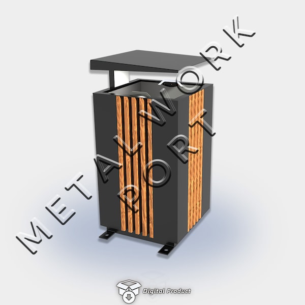 Dxf Files - Etsy