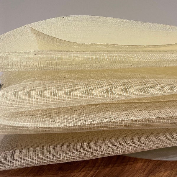 Bookbinding - Etsy