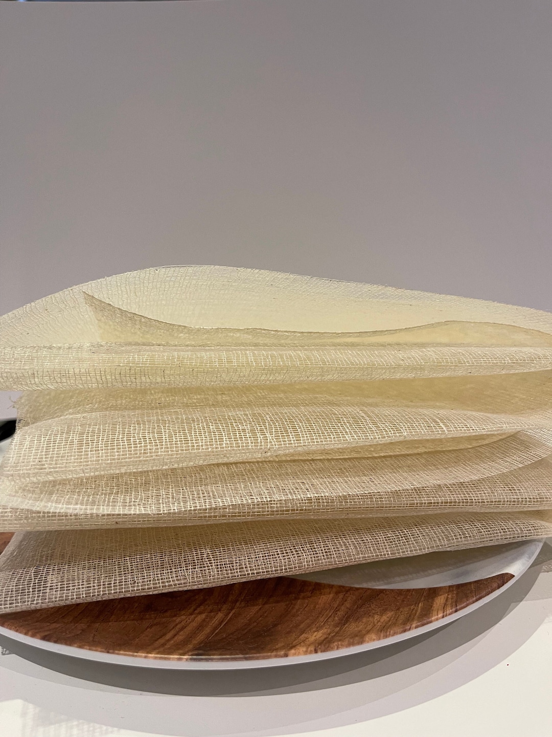 Mull Cloth for Bookbinding (20 Inches X 60 Inches) - Etsy