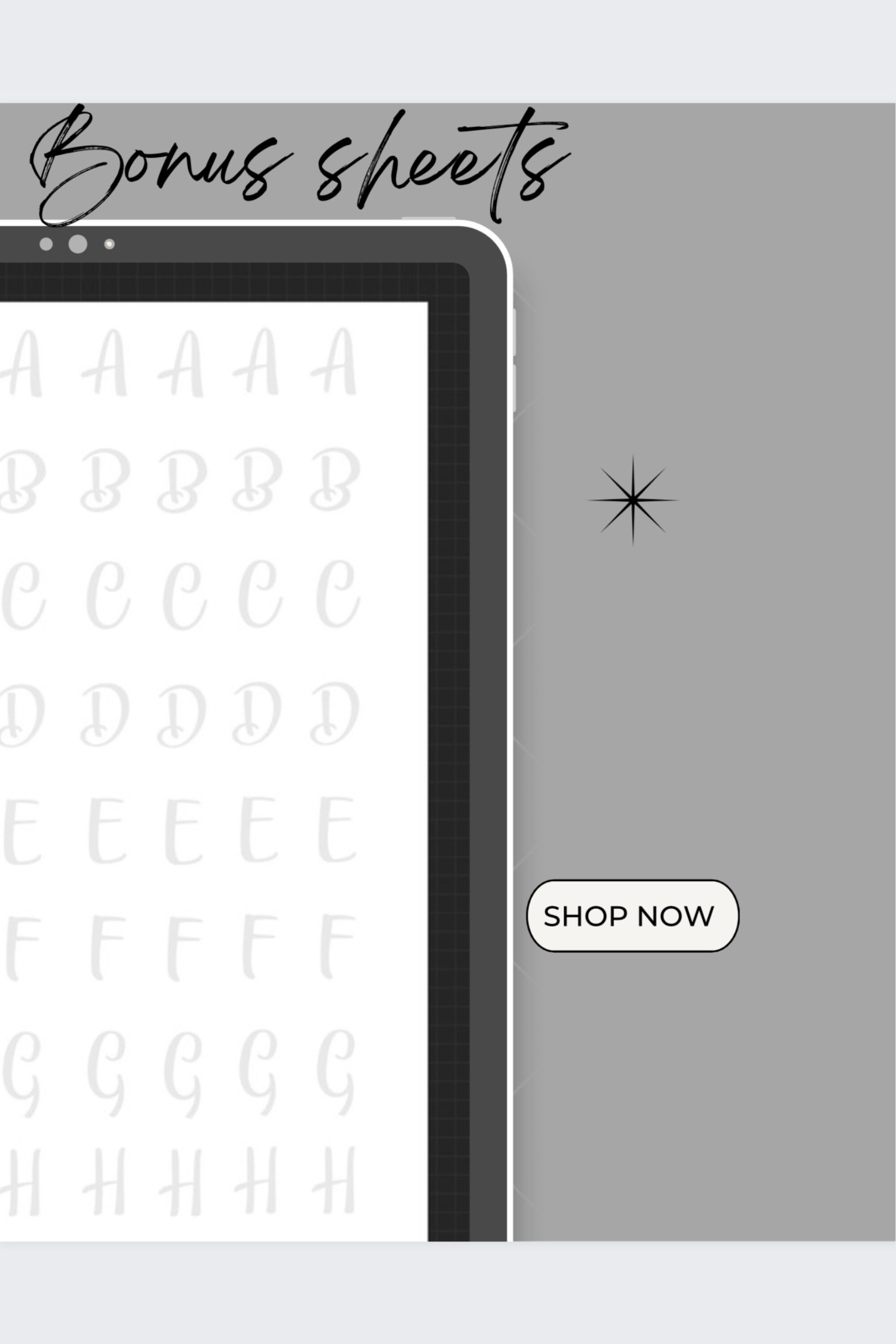 3d Brushes for Procreate Procreate Brush Acrylic Brushes - Etsy