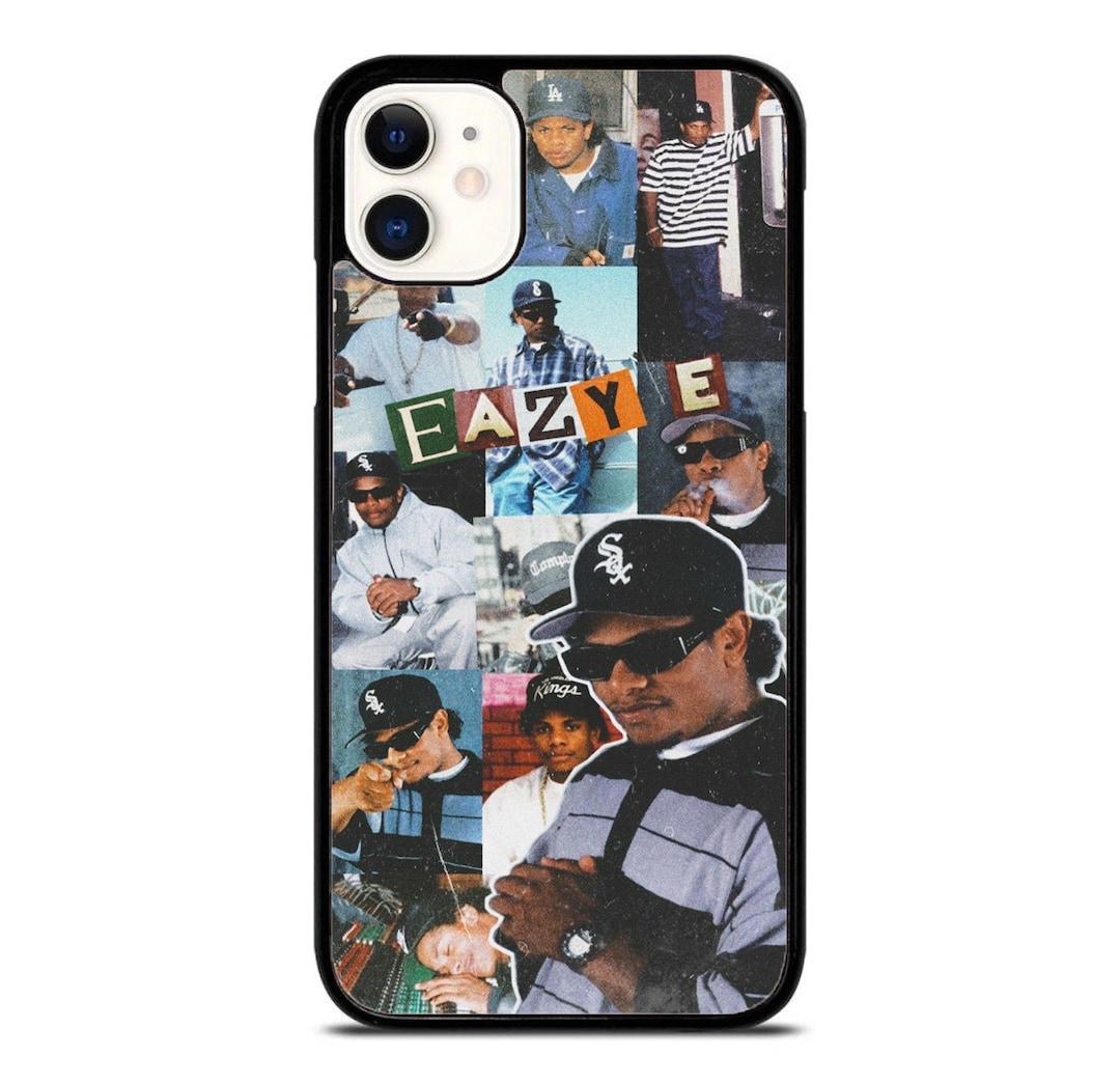 Eazy-e Aesthetics - Etsy