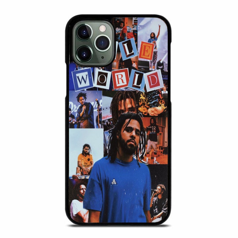 Shell Phone Case - Etsy