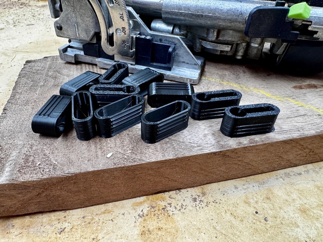 Keyhole Picture Fame/art/picture/ Clock Hanger Insert - Festool Domino ...