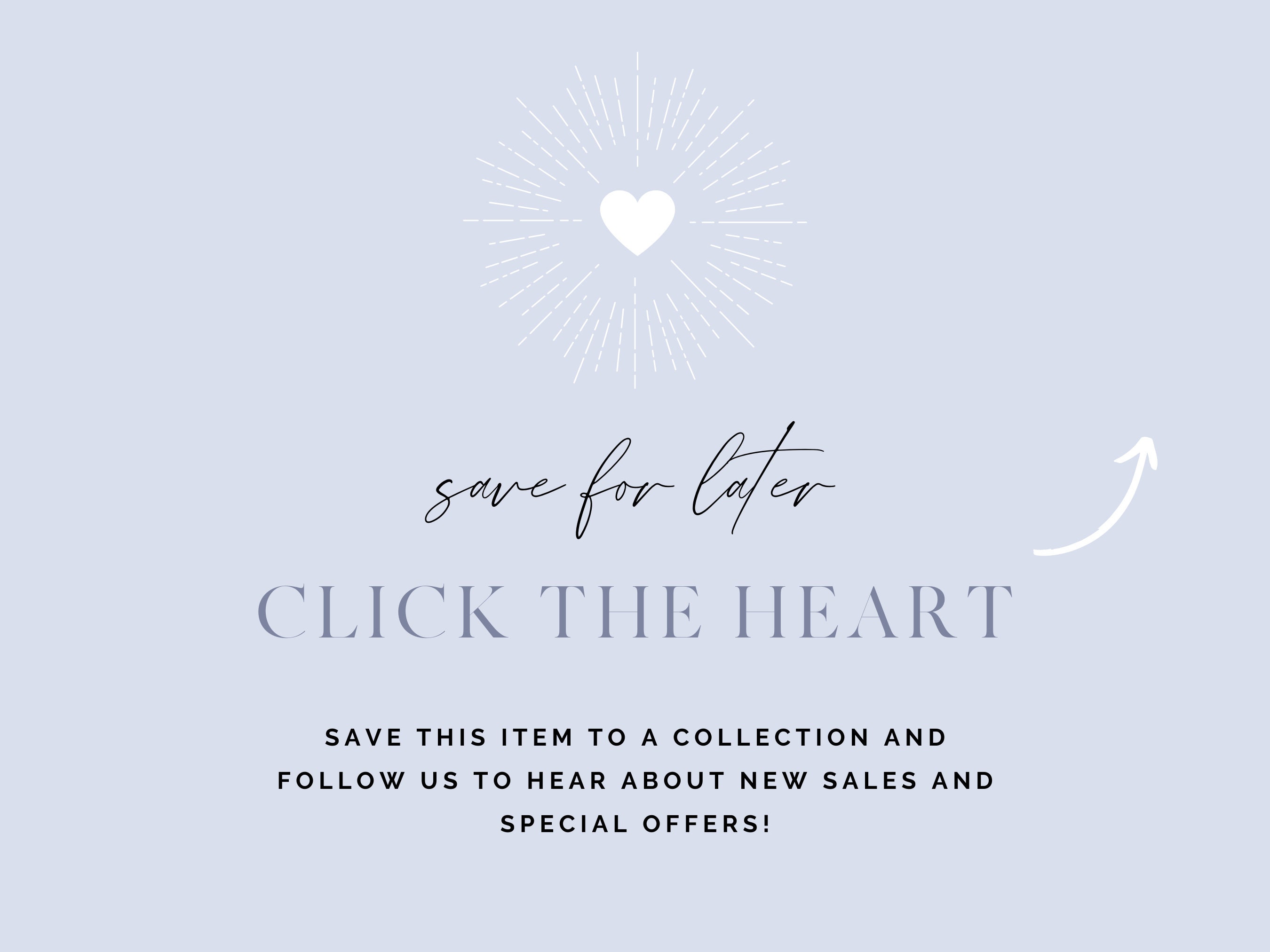 Teacher Planner Printable PDF, Dated 2023 2024 Academic Planner, Lesson ...