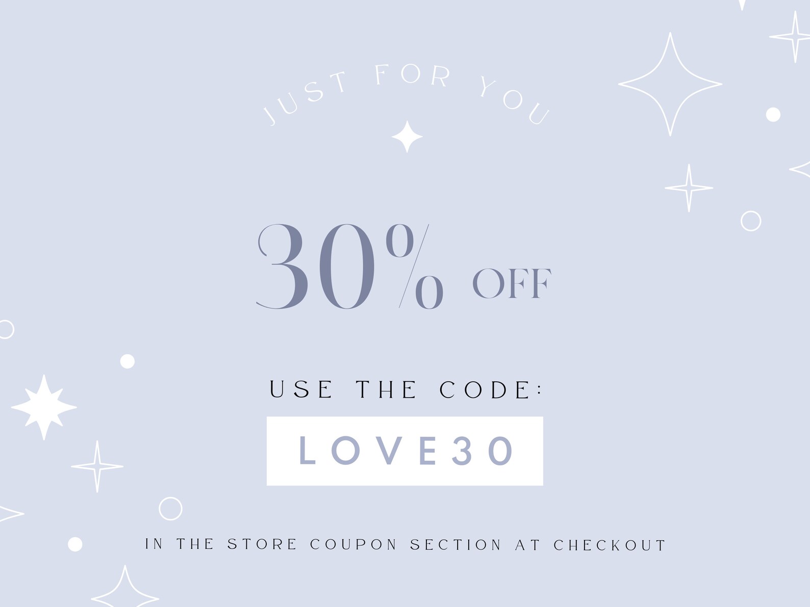 Teacher Planner Printable PDF, Dated 2023 2024 Academic Planner, Lesson ...