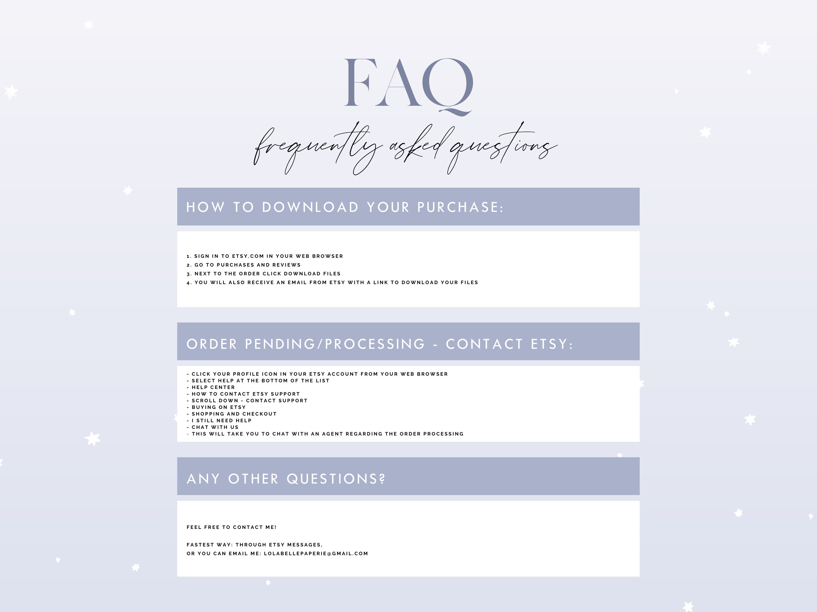 Teacher Planner Printable PDF, Dated 2023 2024 Academic Planner, Lesson ...